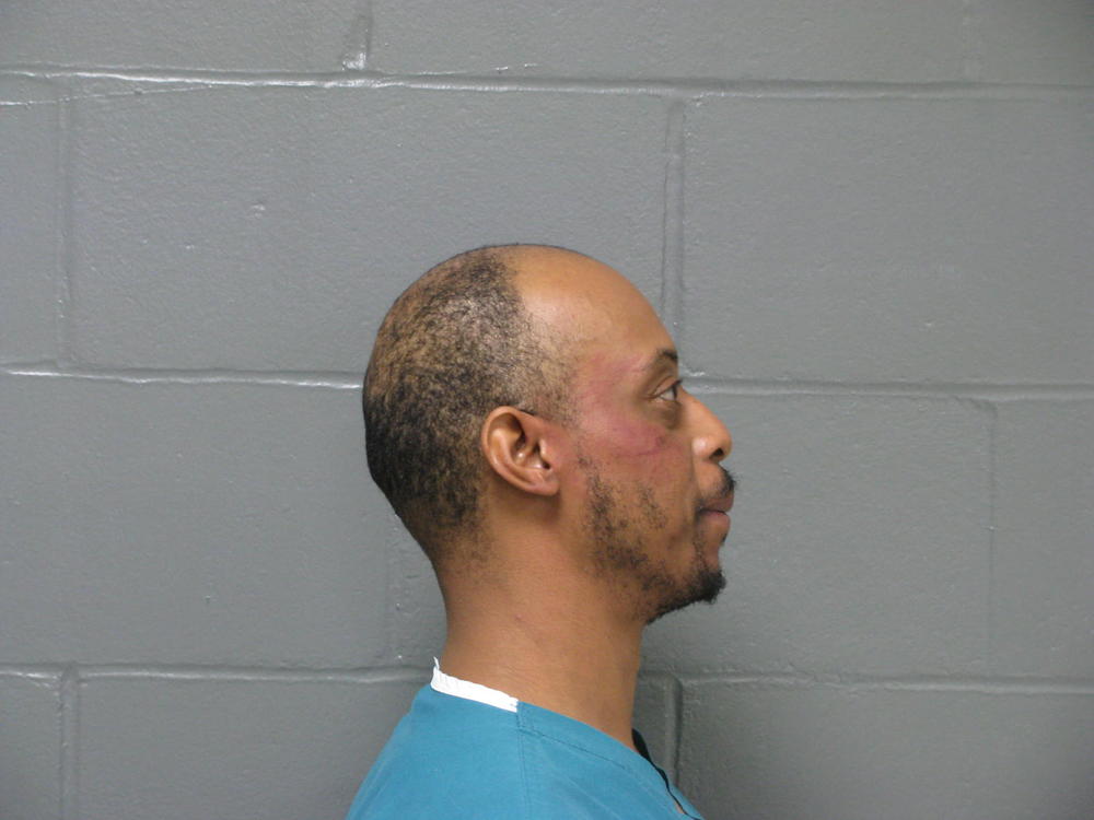 UPDATE: Charges for One Suspect in Pursuit/Shooting, Additional Charges ...